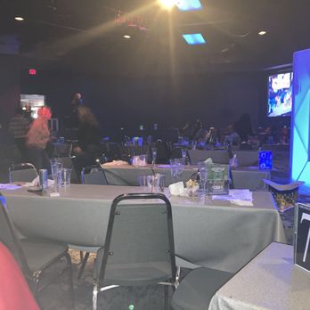 THE COMEDY ZONE - 160 Photos & 112 Reviews - 3130 Hartley Rd, Jacksonville, Florida - Comedy ...