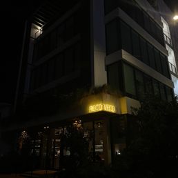 RECOVECO - Updated June 2025 - 73 Photos & 22 Reviews - 6000 SW 74th St ...