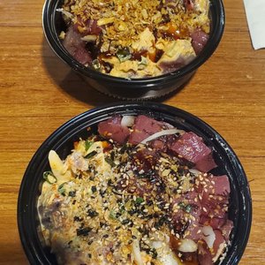 NICO’S FISH MARKET - 788 Photos & 285 Reviews - 1129 N Nimitz Hwy ...