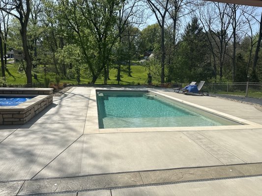 ALPINE POOLS - Updated August 2025 - 17 Photos & 21 Reviews - 6070 ...