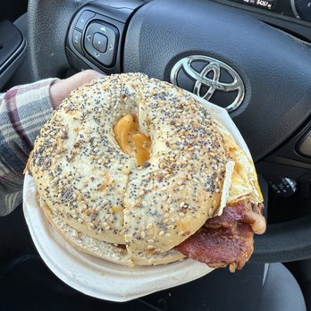 THE APPLE HOUSE - Updated July 2025 - 671 Photos & 601 Reviews - 4675 ...