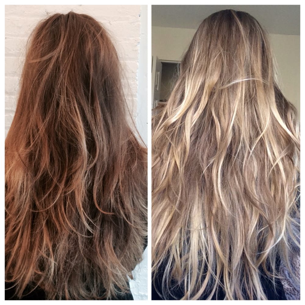 LISA UTLEY DESIGN - Updated May 2025 - Request an Appointment - 16 ...