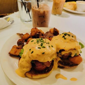 BRIARPATCH RESTAURANT - Updated January 2025 - 2813 Photos & 1810 ...