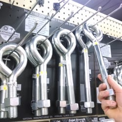Best Hardware Store Near Me - January 2026: Find Nearby Hardware Store ...