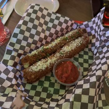 LITTLE ESE - Updated January 2026 - 69 Photos & 11 Reviews - 875 Queen ...