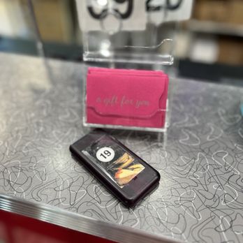 DOOZIES - Updated October 2025 - 77 Photos & 65 Reviews - 4105 S 11th ...