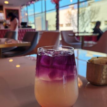 COCO CAFE - Updated May 2025 - 130 Photos & 44 Reviews - 68 Broad St ...