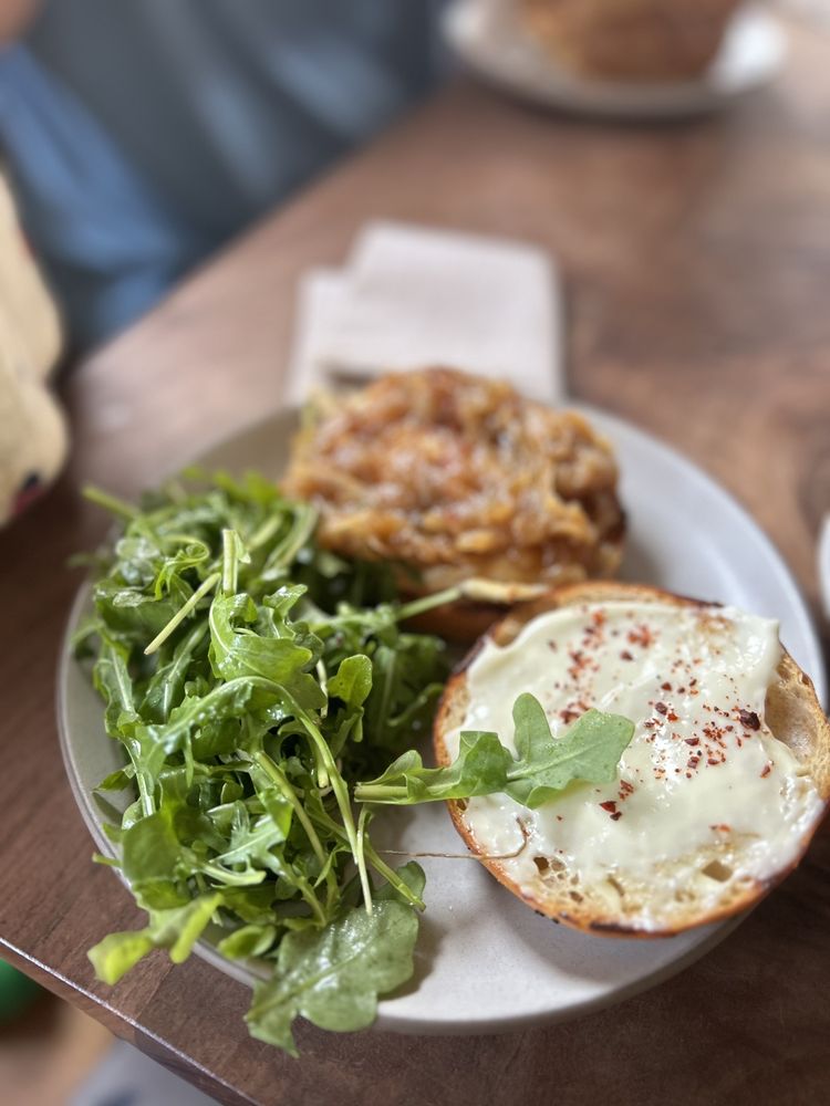 OUTERLANDS - Updated August 2025 - 3553 Photos & 2576 Reviews - 4001 ...