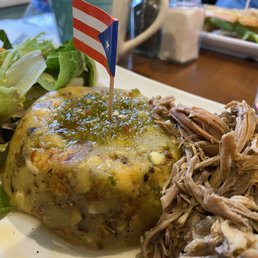 THE FREAKIN RICAN - Updated December 2025 - 870 Photos & 483 Reviews ...