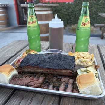 GEE’S BARBECUE - Updated October 2025 - 184 Photos & 105 Reviews - 2603 ...