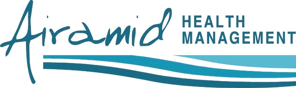 AIRAMID HEALTH MANAGEMENT - Updated October 2025 - 1675 Palm Beach Lake ...