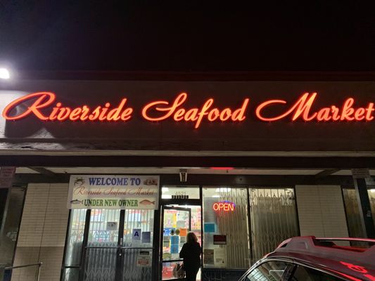 SUPER SEAFOOD MARKET - Updated November 2025 - 51 Reviews & 82 Photos ...