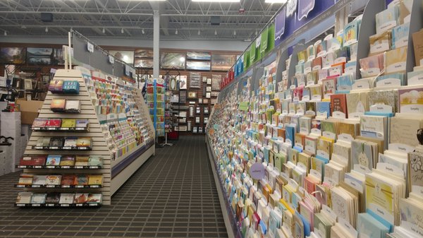 NEW LIFE CHRISTIAN STORE - RI - 12 Photos - Bookstores - 555 Quaker Ln ...