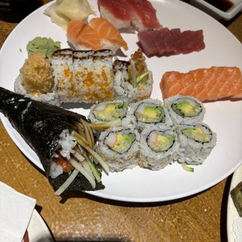 YAMATO 2 - Updated July 2024 - 938 Photos & 591 Reviews - 545 Boylston ...