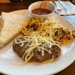 KIHEI CAFFE LAHAINA - Updated July 2025 - 1158 Photos & 864 Reviews ...