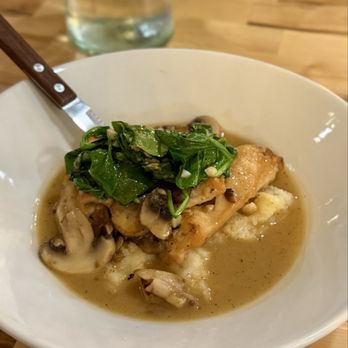 C’ AMORE ITALIAN RESTAURANT - Updated January 2026 - 198 Photos & 150 ...