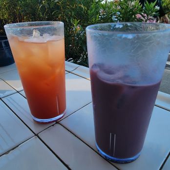 KIHEI CAFFE - Updated May 2024 - 4918 Photos & 4796 Reviews - 1945 S ...