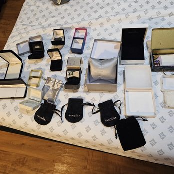 LA ROSA DEL MONTE - Updated January 2026 - 16 Reviews - 10208 General ...