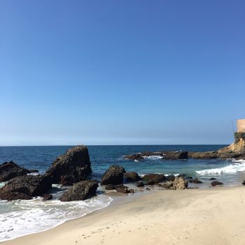 MOSS POINT BEACH - Updated November 2025 - 56 Photos & 17 Reviews - 298 ...