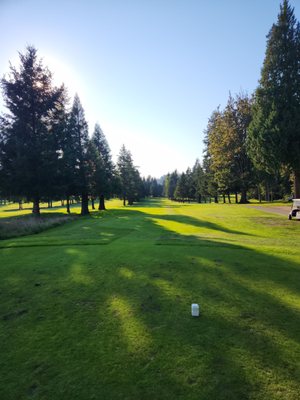 MAPLEWOOD GOLF COURSE - Updated December 2025 - 19 Photos & 61 Reviews ...