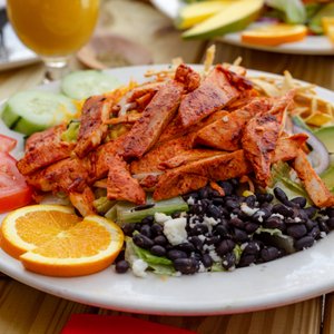 WING’S PIER - Updated December 2025 - 13 Photos & 14 Reviews - 7008 W ...