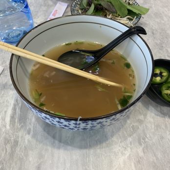 PHO LAB - Updated July 2024 - 796 Photos & 813 Reviews - 8112 Talbert ...