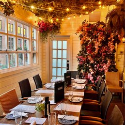 NONNINA - Updated January 2026 - 1474 Photos & 892 Reviews - 340 N ...