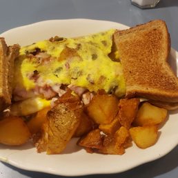 NARROWS CROSSING RESTAURANT - Updated December 2025 - 39 Photos & 91 ...