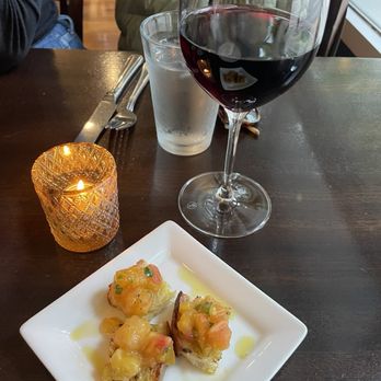 MINGO - Updated May 2025 - 293 Photos & 380 Reviews - 12600 SW Crescent ...