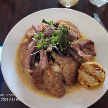 ADDEO’S OF THE BRONX - Updated February 2025 - 74 Photos & 59 Reviews ...