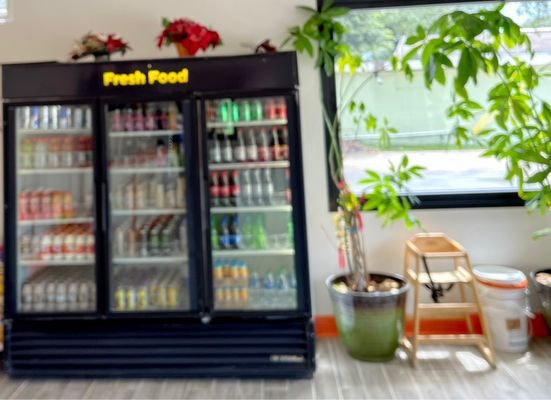 FANTASY DONUTS - Updated December 2025 - 82 Photos & 101 Reviews - 1742 ...