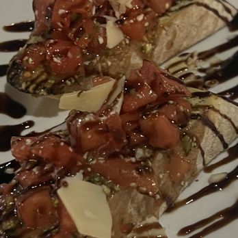 BISTRO 174 - Updated November 2025 - 12 Photos & 10 Reviews - 174 ...