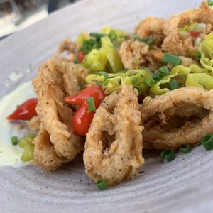 SAND BAR AT THE LAKE HOUSE - Updated July 2024 - 143 Photos & 106 ...