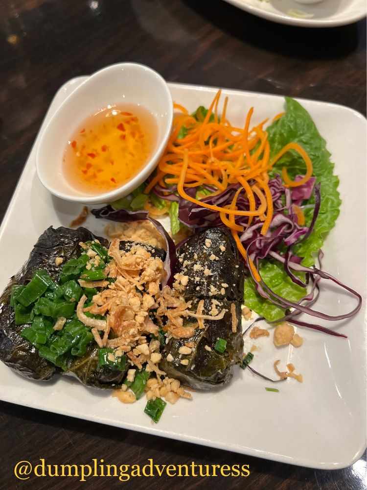 LUCKY CORNER VIETNAMESE CUISINE AT WESTVIEW - 297 Photos & 273 Reviews - 5100 Buckeystown Pike ...