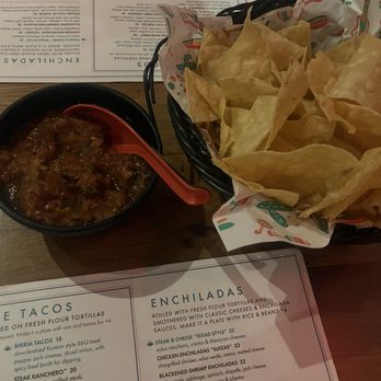 JOTORO KITCHEN & TEQUILA BAR - Updated March 2026 - 998 Photos & 514 ...