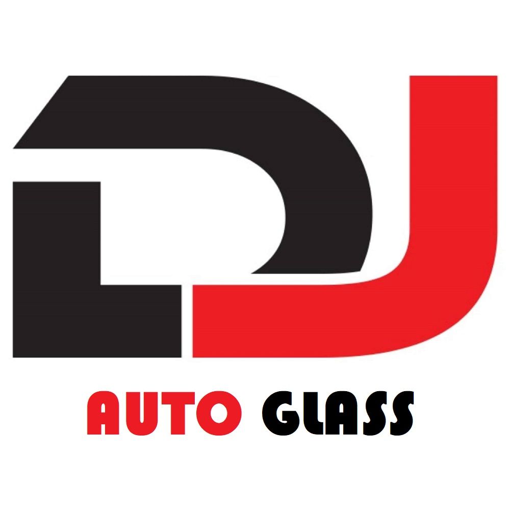 DJ AUTO GLASS - Updated October 2024 - 610 W Waters Ave, Tampa, Florida ...