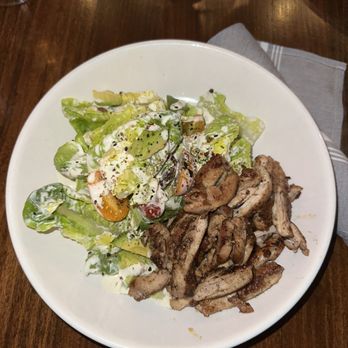 POSTERO - Updated August 2025 - 368 Photos & 334 Reviews - 401 N Main ...