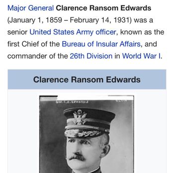 GENERAL EDWARDS BRIDGE - Updated April 2025 - Lynn, Massachusetts ...