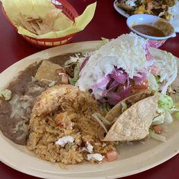 WENDY’S TORTAS - Updated July 2024 - 294 Photos & 299 Reviews - 2603 N ...