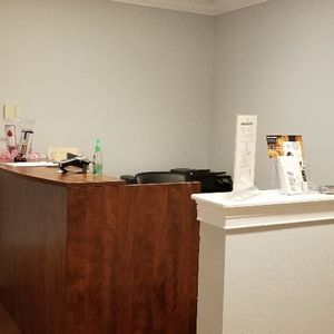 LIFE IMAGING - Updated August 2025 - 17 Reviews - 930 S Orange Ave ...