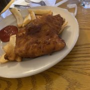 THE IRISH ROVER - 477 Photos & 325 Reviews - Irish - 2319 Frankfort Ave ...