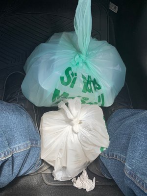 KAON TA - Updated April 2025 - 38 Photos - S Marine Corps Dr, Tamuning ...