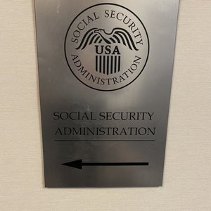 SUNPASS OPERATIONS / FANEUIL - Updated October 2025 - 13 Photos & 84 ...