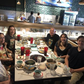 HAWAII POT SHABUSHABU HOUSE - Updated October 2025 - 232 Photos & 160 ...