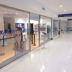 NDLS - Unit 236, Omni Park Shopping Centre, Santry, Co. Dublin ...