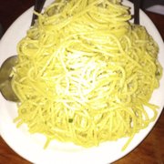 BASQUE NORTE - 75 Photos & 179 Reviews - 3355 Esplanade, Chico ...