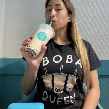 T4 - Updated December 2025 - 771 Photos & 681 Reviews - 1443 E 14th St ...