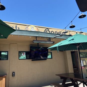 DUTCH GOOSE - Updated August 2024 - 413 Photos & 816 Reviews - 3567 ...