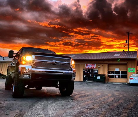 HAYDEN CARS - Updated January 2026 - 19 Photos & 24 Reviews - 100 W ...