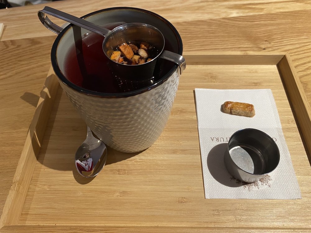 LITTLE SEM - Updated August 2024 - 12 Photos - Rathausgasse 4, Aarau ...